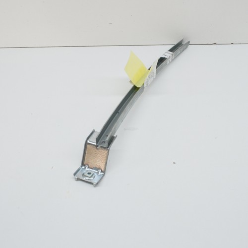 BMW 5 E34 FRONT LEFT DOOR WINDOW GUIDE RAIL 51321944525 1944525 NO DUTY ...