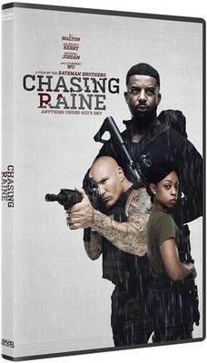 Chasing Raine [New DVD] Ac-3/Dolby Digital, Dolby | eBay