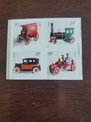 US POSTAGE STAMPS HUBBLE SPACE TELESCOPE SCOTT 3384-3388 MNH 5 Stamps ...