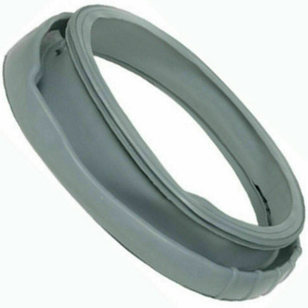 Front Loading Washer Door Gasket for Samsung WF219ANW WF218ANB WF328AAW ...
