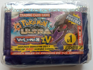 PREMIUM TOYS PERU | eBay Stores