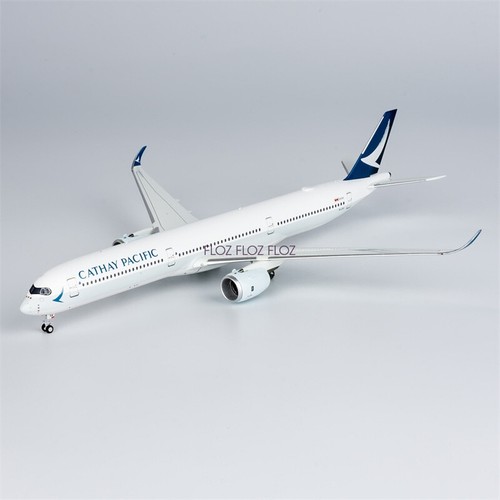 for NG Models for Cathay Pacific A350-1000 B-LXA ULTIMATE COLLECTION 1: ...