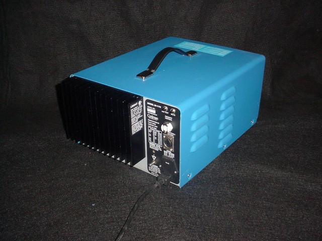 Codman Malis Bipolar Electrosurgical System CMC III 3 80-1170 for sale ...