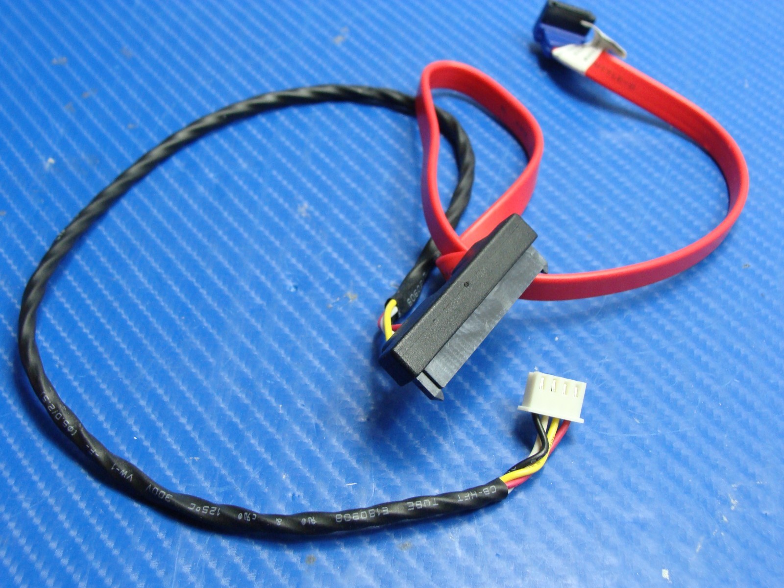 D2FD2 Dell Inspiron One 2320 Internal SATA Hard Drive Connector Cable ...