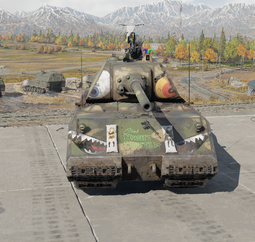 War Thunder Max Level Account over 350 unlocked vehicles plane tank and ...