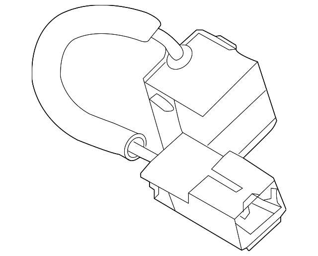 28336-5fa0a Nissan OEM Genuine Microphone Ut-t for sale online | eBay
