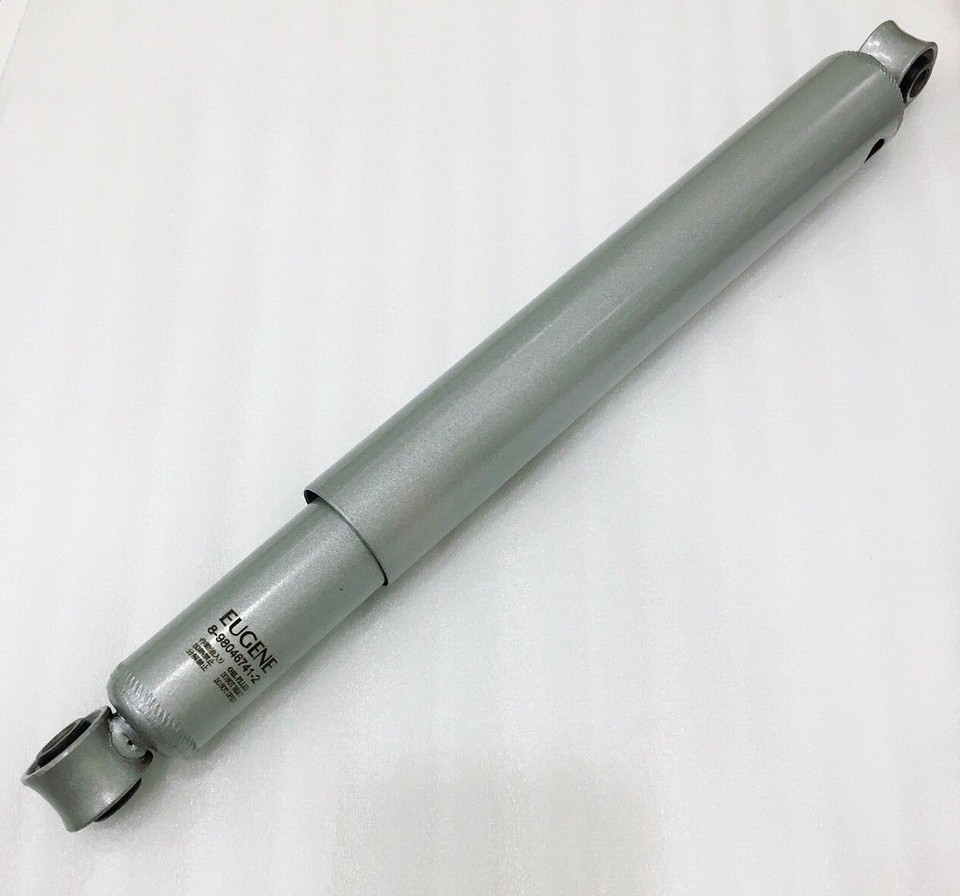 Steering Racks Damper Shock Absorbers ISUZU 2008- ELF 3.5 #OE 8 ...