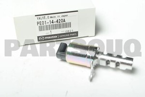 PartSouq | eBay Stores