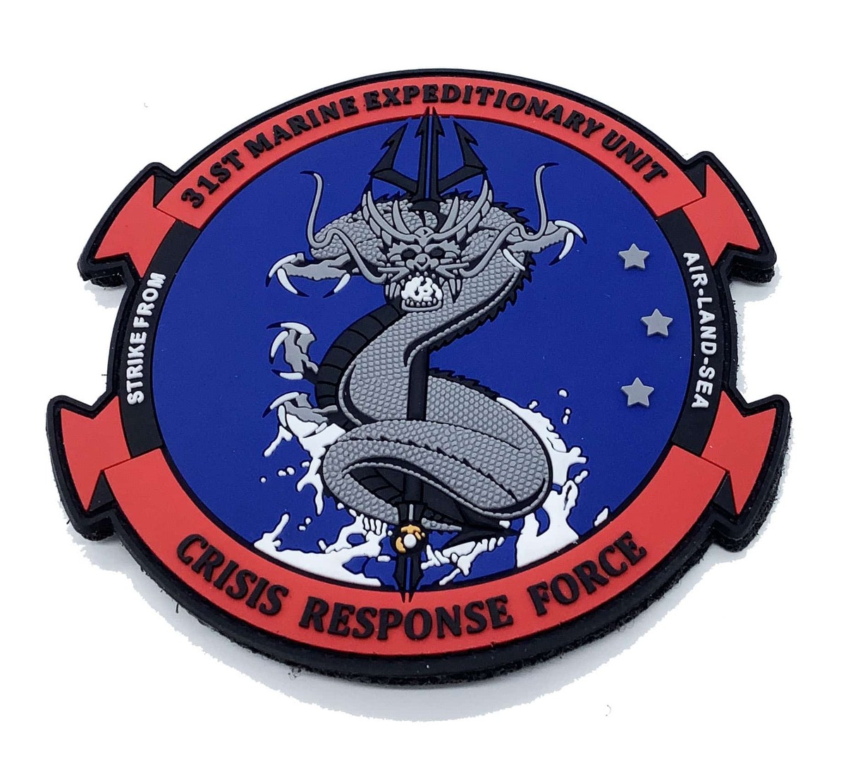 31st Meu Logo DVIDS Images 31st MEU MRF Hones VBSS Capabilities