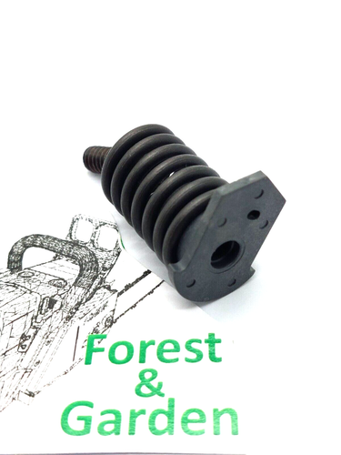 Anti Vibration Mount Spring Husqvarna 545 550XP 555 560XP 562XP Made in ...
