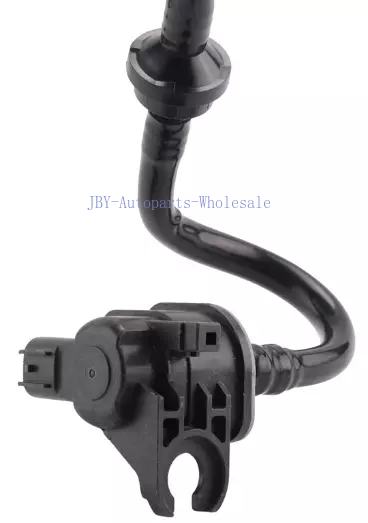 New Vapor Canister Purge Solenoid 31478982 for Volvo S60 S80 S90 XC60 ...