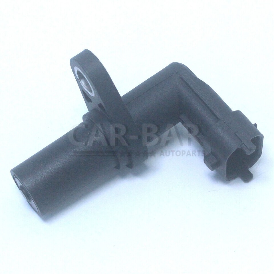 Crankshaft Position Sensor For Hyundai I10 I20 Kia Picanto Rio 1.4L ...