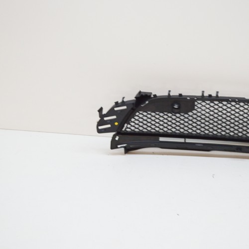 MERCEDES-BENZ GLA-KLASSE X156 Vorderer unterer Grill A1568854322 Neu ...