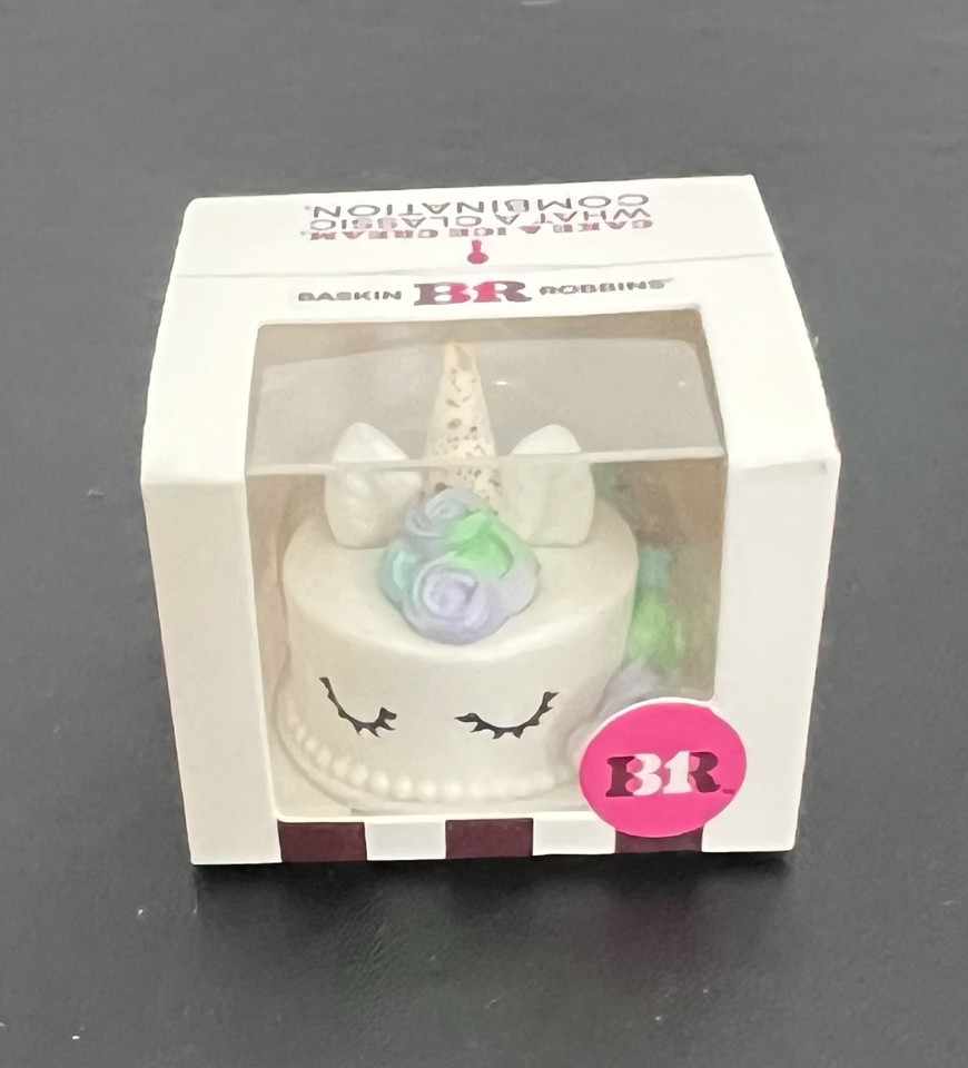 Zuru Mini Brand Mini Minis Fill the Fridge 1 Capsule With 7 Random ...