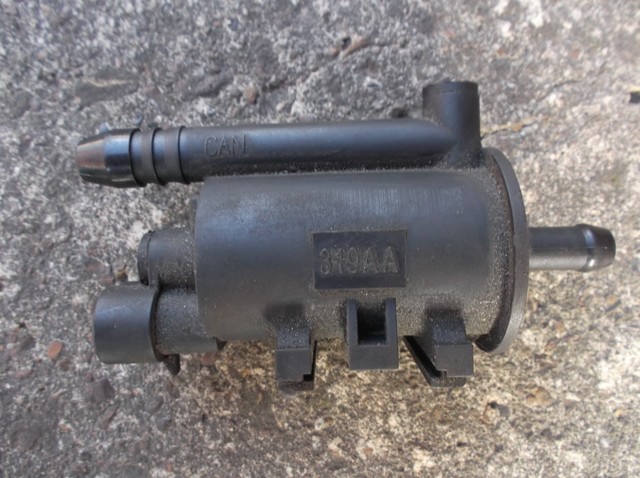 Vauxhall (Genuine OE) 1997319 for sale online | eBay