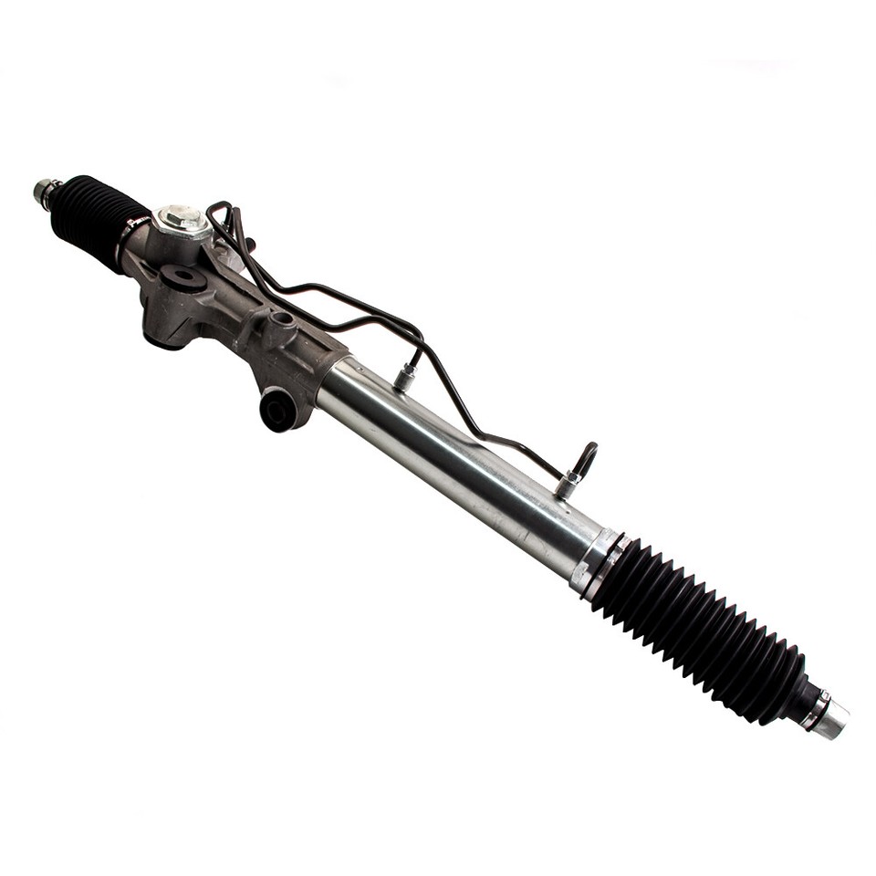 Power Steering Rack w/ Pinion Assembly for Toyota 4Runner Tacoma 4WD ...