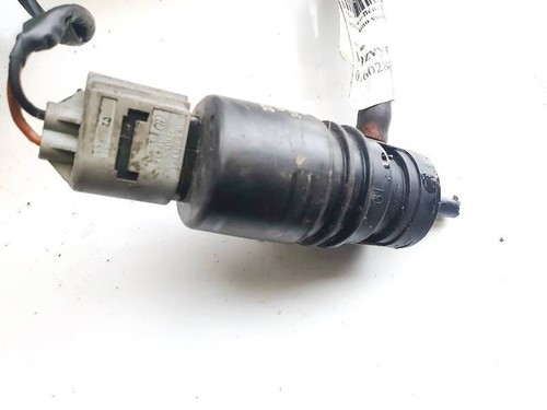 2218690121 Pompe de Lave Glace 3028232 for Mercedes-Benz C-CLASS 2 ...