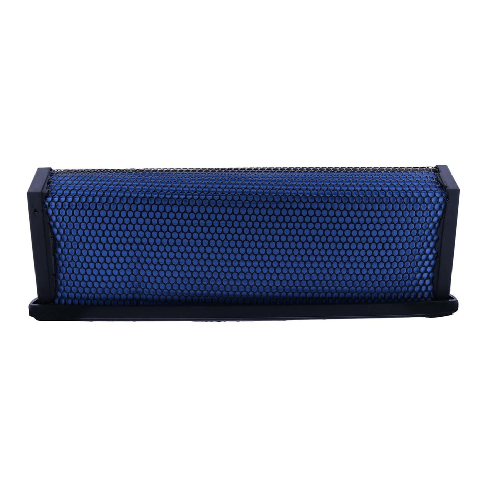 2Pcs Air Filter For Freightliner Cascadia DD13 DD15 DD16 CA5790 P618478 ...