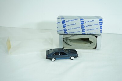 Conrad Diecast 1:43 Audi GT 5S Coupe Sedan Art No. 1012 NEW S9 | eBay