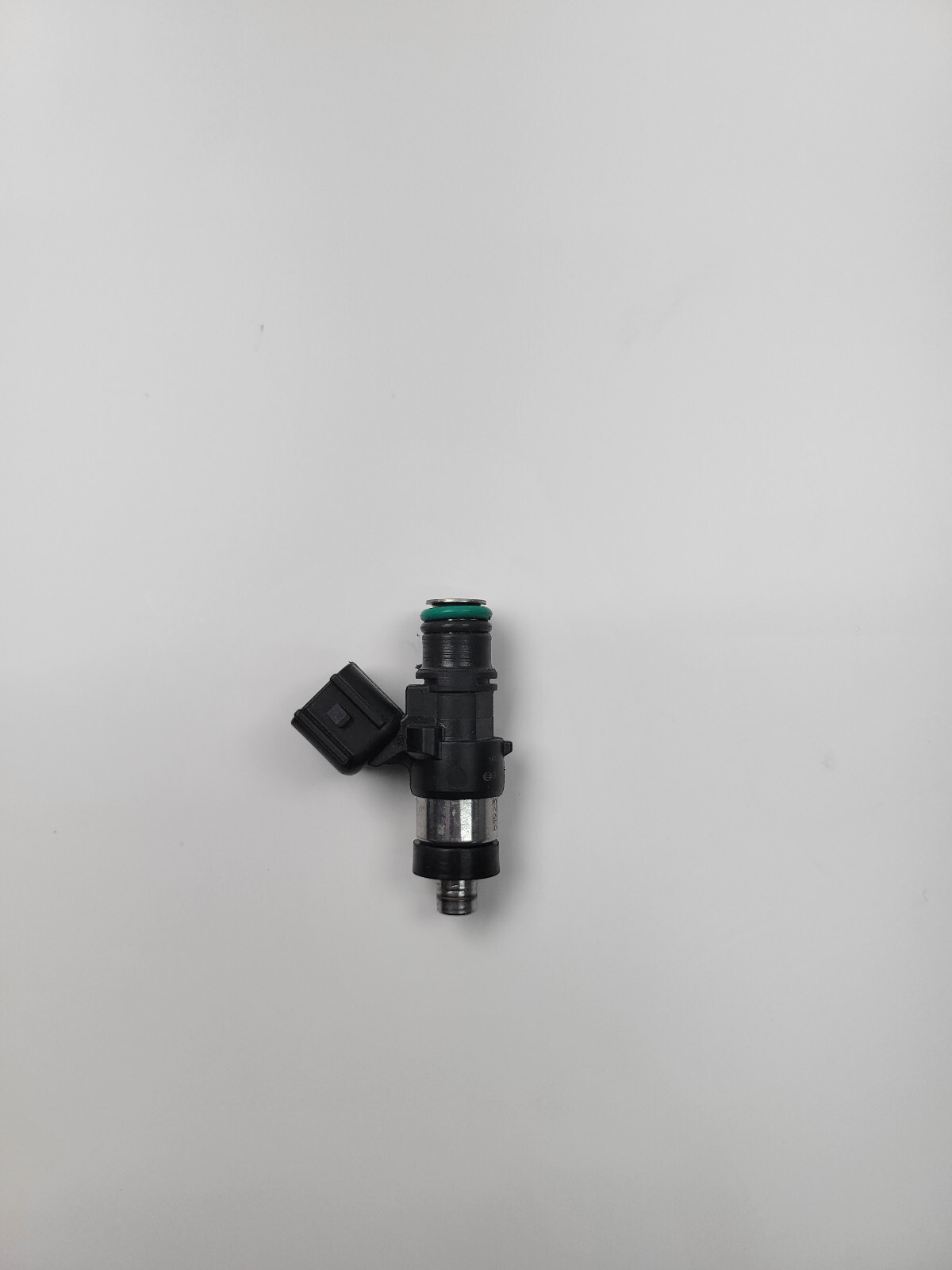 Yamaha Grizzly Rhino 700 High Performance Fuel Injector 850cc/min +126% ...