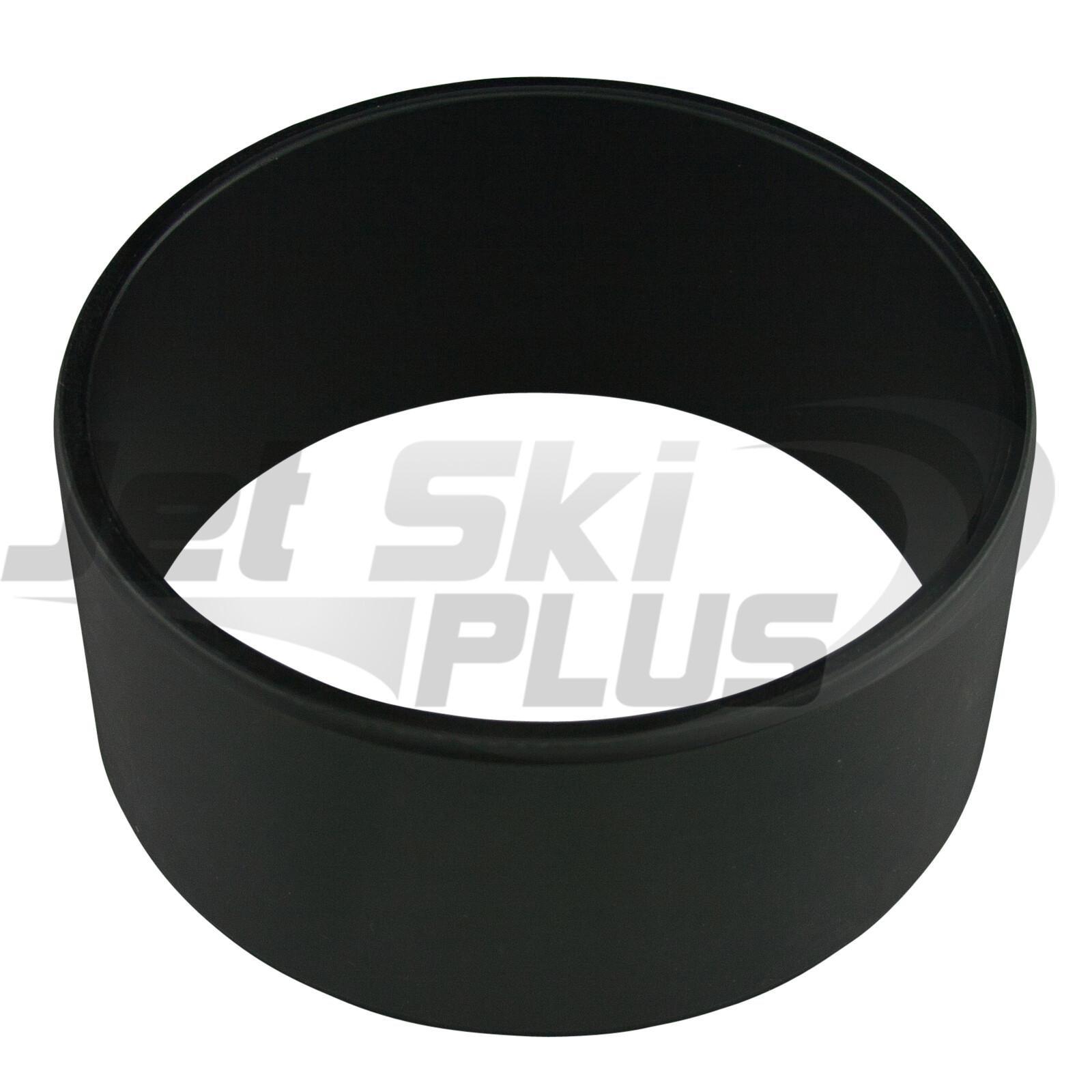 SeaDoo Wear Ring 150mm GTX GTI GTS RXP Wake 130 155 267000419 267000104 ...