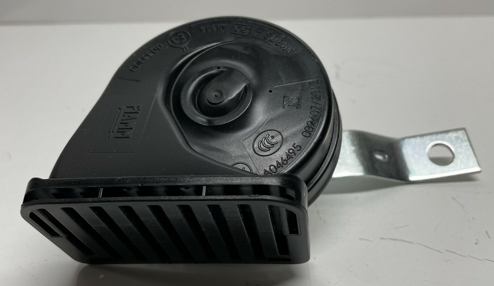 Volvo 22334227 for sale online | eBay