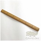 MADE IN JAPAN Japanese Bamboo Rule Small Ruler Scale 30cm 300mm | eBay