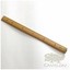 MADE IN JAPAN Japanese Bamboo Rule Small Ruler Scale 30cm 300mm | eBay