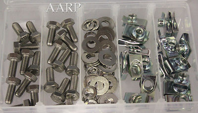 Holden WB Ute, Panel Van New Stainless Steel Panel Bolt Kit | eBay ...