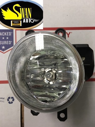 2014-2018 Toyota Corolla Tundra Highlander Right Fog Lamp | 8121002160 ...