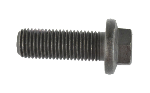 01-08 Dodge Ram 1500 2500 3500 Disc Brake Caliper Mounting Bolt Mopar ...