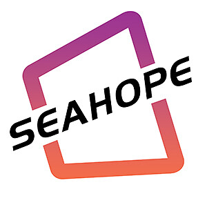 seahope | eBay Stores