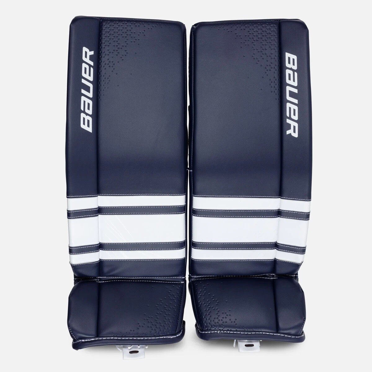 Bauer Goalie Pads