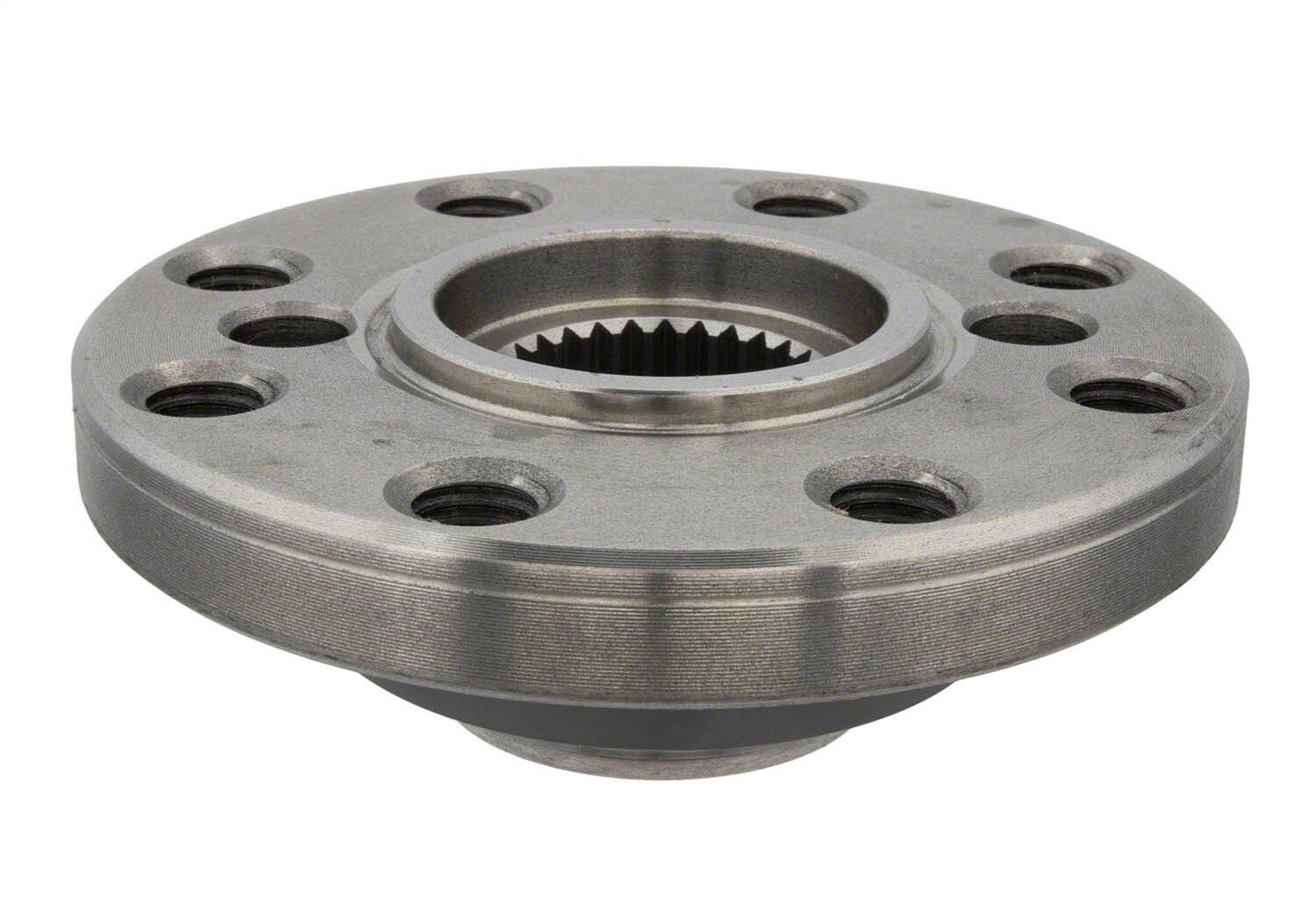 Ford Racing M-4851-C Pinion Flange | eBay