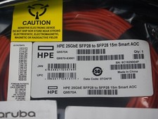 HPE R0Q37A (new) Cubett B2b - Ask For More for sale online | eBay