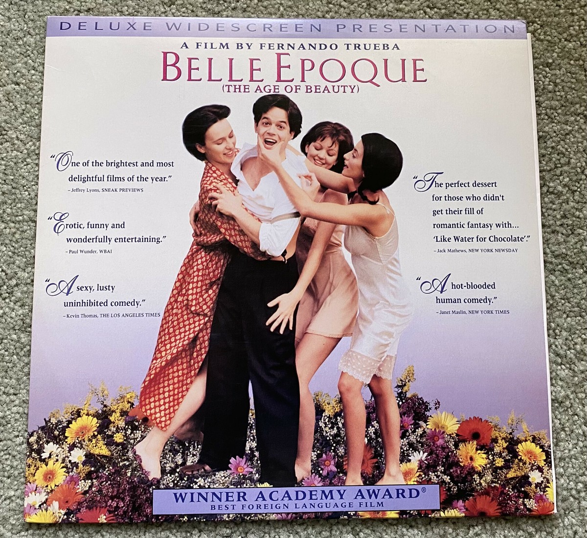 Delicious Inception Kink Memes 5/7 Meme | Meaning & History