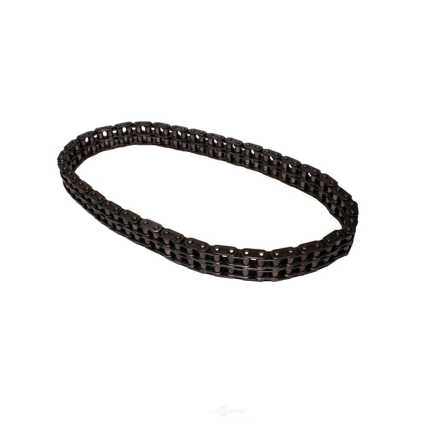 Engine Timing Chain-FI Comp Cams 3034 for sale online | eBay