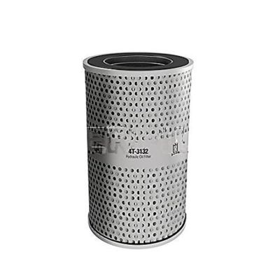 Caterpillar 4T3132 4T-3132 Hydraulic/Transmission Filter Advanced High ...