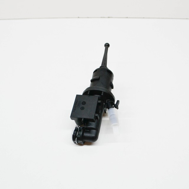 VW VOLKSWAGEN OEM 09-17 CC-Clutch Master Cylinder 3C0721388P for sale ...