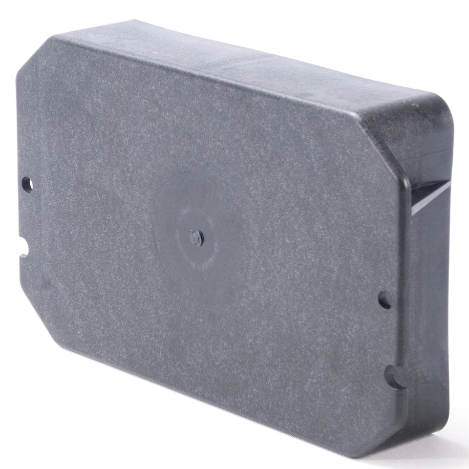 John Deere Relay Module - AM138538 | eBay