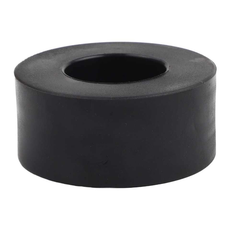 Weight Stack Rubber Spacers Essential for Efficient Gym Equipment Usage ...