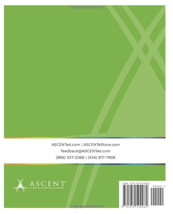 Ascent - Center fo Autodesk Revit 2024 for Project Mana (Paperback) (US ...