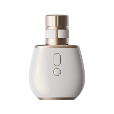 OKA Perfume Bottle Pro Clitoral Sucking Vibrator | eBay