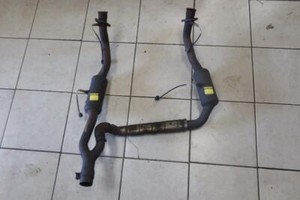 CertifiedOEM | eBay Stores