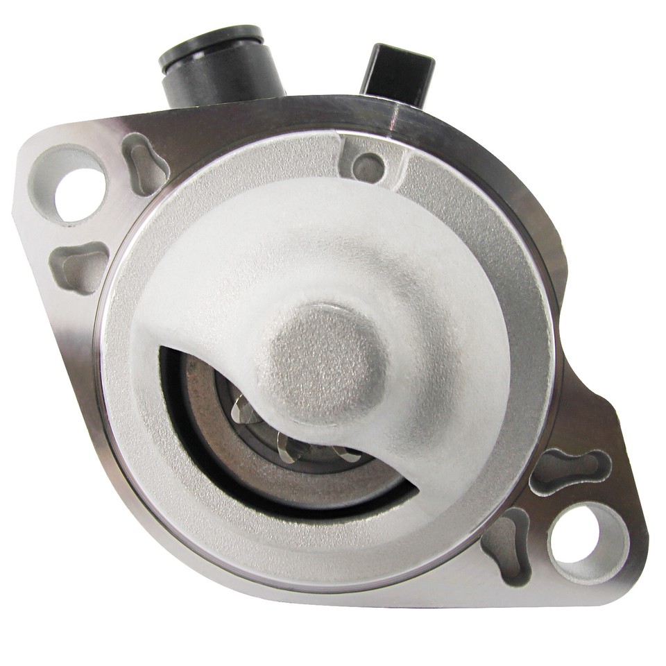 Starter For Honda Accord CIVIC CRV SM-74009 2.0L 2.4L 2013 2014 2015 ...