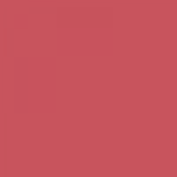 Manor Linotex Floor Paint Colours 5L Interior Heavy Duty Single Pack ...