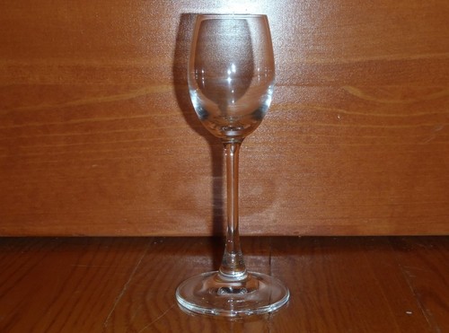 DiVino by Rosenthal ~ Grappa Spirits Liqueur glasses ~ NEW | eBay