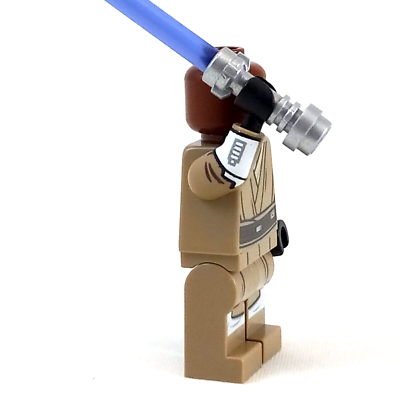 Lego Mace Windu 2022
