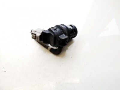 8533060160 85330-60160 060210-4501 Windshield Windscreen Washer ...