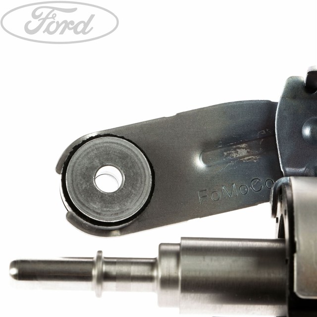 Genuine Ford TRANSIT Mk7 Fuel Pump 1777015 for sale online | eBay